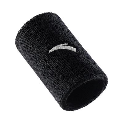 安踏运动专业护腕篮球骑行