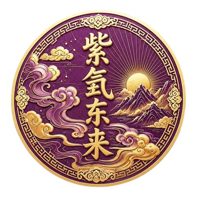 解决卧室进门见衣柜床尾