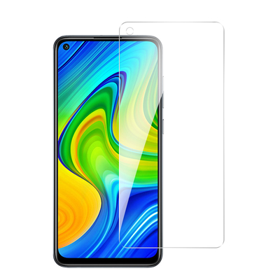 红米Note13全屏高清玻璃钢化膜