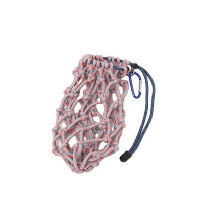 CITY CREEK杯套新款时尚创意编织手拎耐用保护套106225