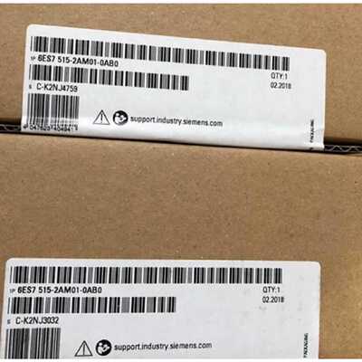 议价-西门子PLCS715006ES75152AM010AB0.CPU15152PN.中央处器