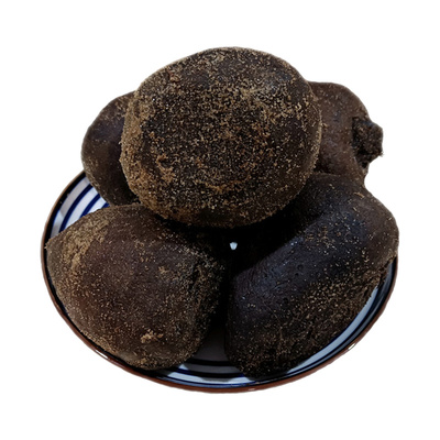 东津大头菜孔明菜疙瘩芥菜下饭菜