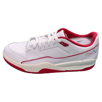 耐克男时尚潮流运动休闲板鞋