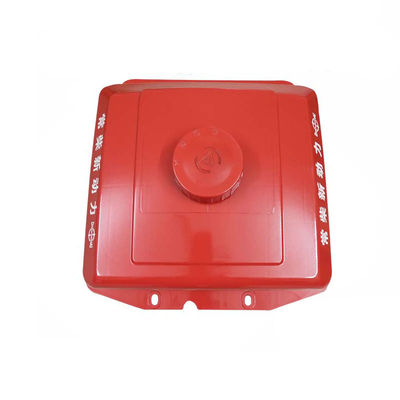 尼龙合金尼龙油箱常柴耐腐蚀防震