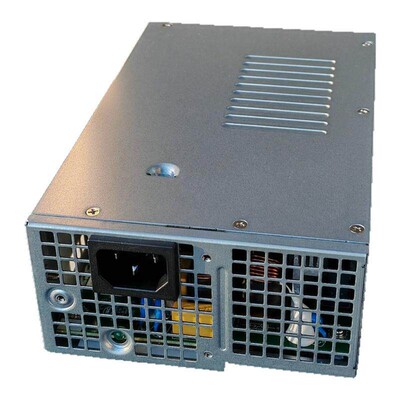 戴尔新品750W460w台式机电源
