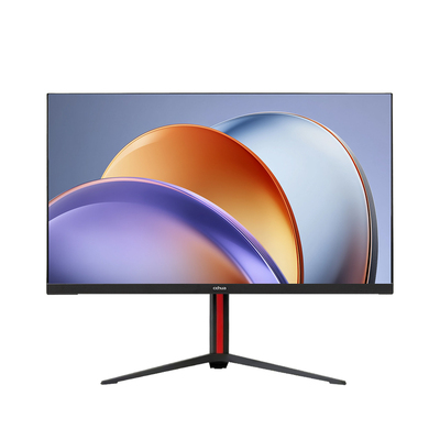 32英寸显示器4K160Hz电竞HDR400