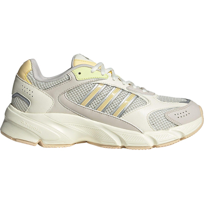 Adidas/阿迪达斯官方正品CRAZYCHAOS女士跑步运动老爹鞋JP8051