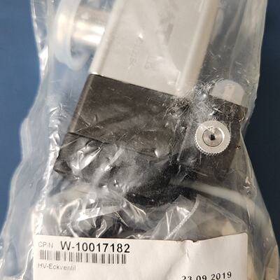 【请询价】VAT 26424-KA41-ND1 KF16 角阀