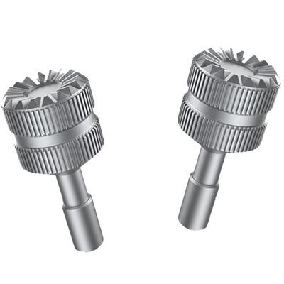 other/其他AIR3MINI3PRO拇指杆