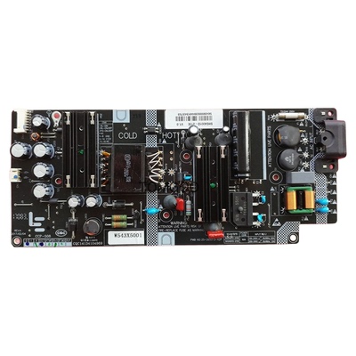 乐视D434FCNN电源板SHG4001D-21E