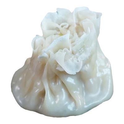 嘉兴肉烧麦7天内产新鲜货