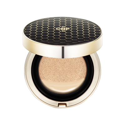 韩国希恩派蜂胶精华气垫带替换