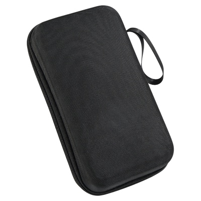 木火12孔AF/AG陶笛硬壳防摔包