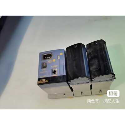 询价-YOKOGAWA横河MX100E1HSL2可维修