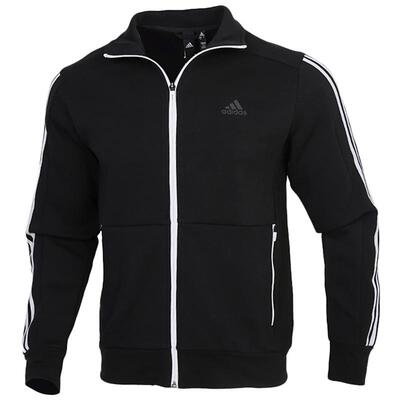 Adidas/阿迪达斯正品男子外套