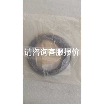 议价现货促销 原装拆 FESTO 费斯托 FEC-FC400-FST 183862 实物照