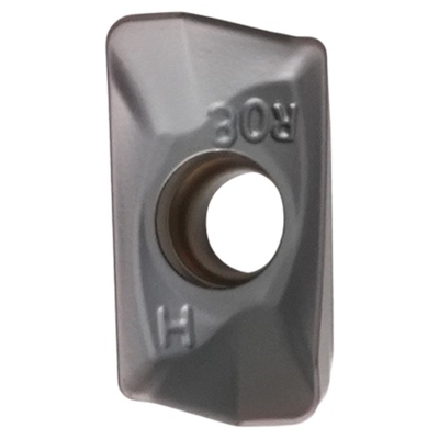 数控刀片ADMX11T308PR-R硬质合金