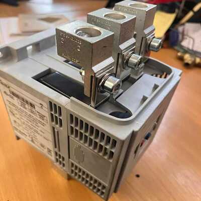 议价193-EC3GG 193-EEJF 193-EELG AB罗克韦尔继电器质量保证 询