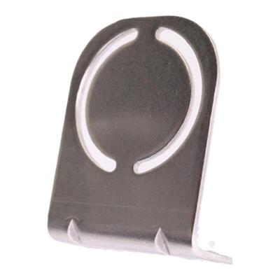 KEYENCE/基恩士传感器