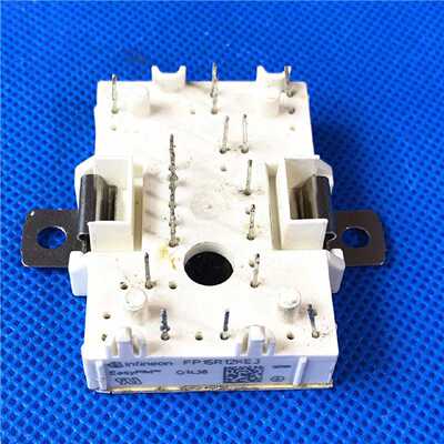 售前询价可维修议价和FP15R12YE3和和15PJK120L1SFP10R12KE3GDFP1