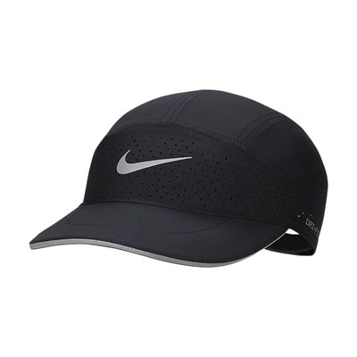 耐克百搭遮阳鸭舌帽Nike