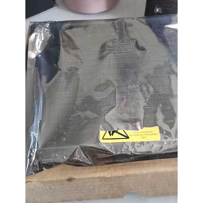 【请询价】Fisherrosemount
