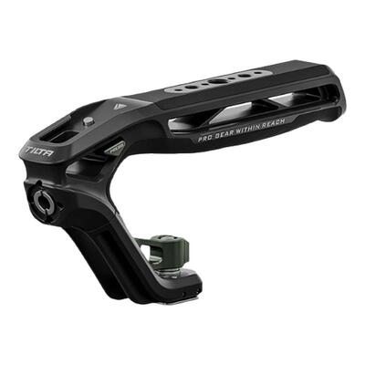 铁头XENO上手提多规格可选