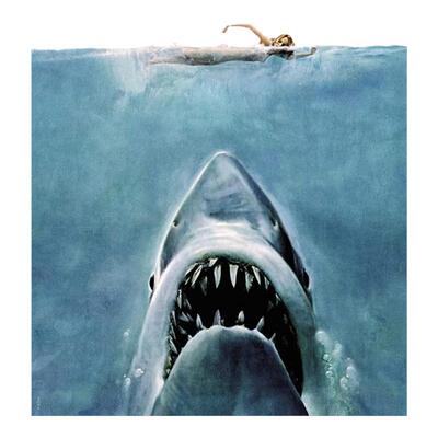 Clementoni意大利进口拼图益智