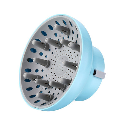 电吹风机风罩卷发烘干罩人鱼姬松下EH-NA98Q/9C/9D/JNA/WNA9C通用