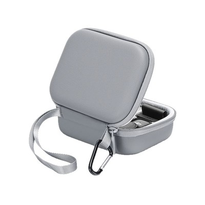 适用大疆DJI便携包保护壳收纳包