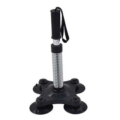 沃尔克扳手腕训练器握力器