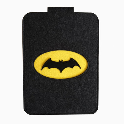 苹果笔记本电脑包适用于Macbook