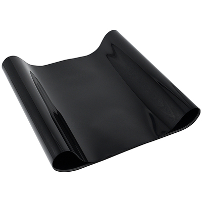 适用于佳能转印带进口