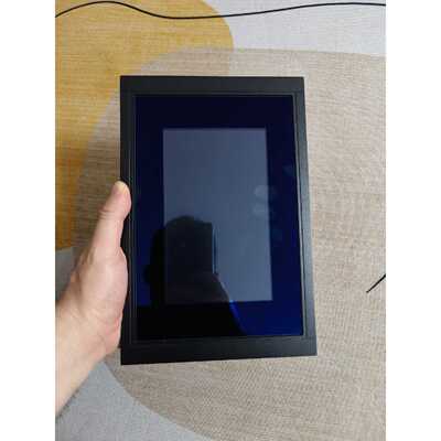 【请询价】ISIC TP7 RetrofitPN0700700
