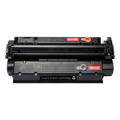 适用惠普C7115A硒鼓HP LaserJet1000 1200 1220se mfp3380 1300XI