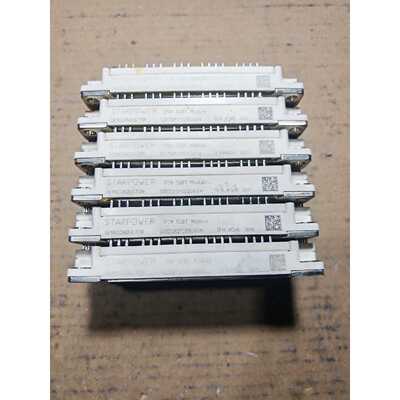 GD150PIY120C6SN GD150PIY120C6S
