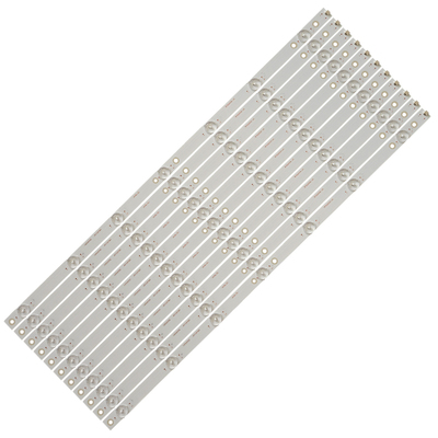 适用海尔LS55AL88U88电视机背光LED灯条3P55UK005-A0   0355UK005