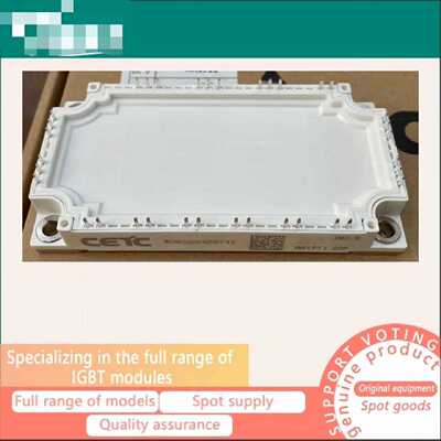 询价-WGL100P120E75 WGL150P120E75 WG