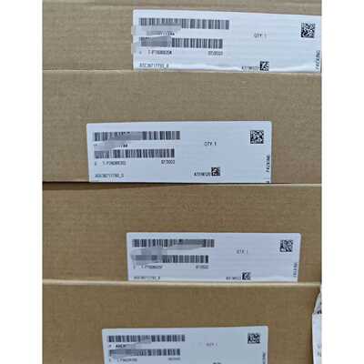 变频器驱动板A5e00714560  模块FS225