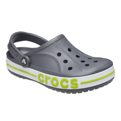 crocs卡骆驰男女洞洞鞋