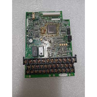 询价-变频器主板SA53785901功