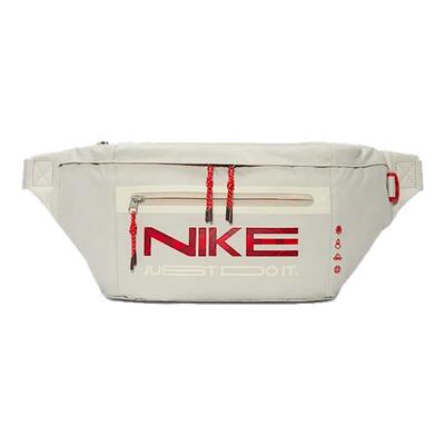 正品Nike耐克灵蛇单肩包斜挎包