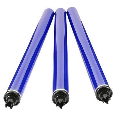 进口鼓芯，加厚涂层，打印不偏色