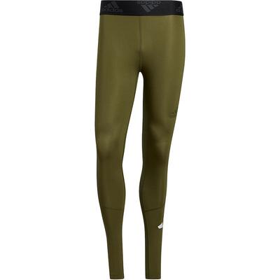 阿迪达斯男舒适运动裤