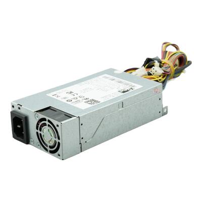 康舒 服务器工控Acbel FLXA5181A-07LB1U电源180W NAS小主机电源