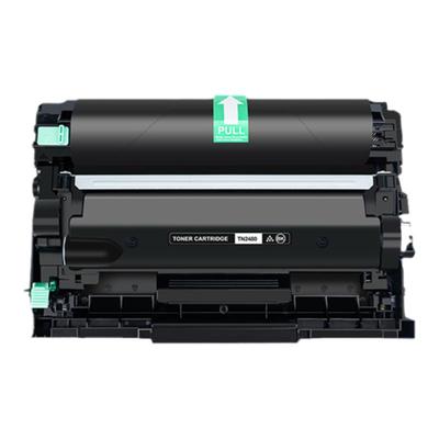 上机即用【可加粉】当天发货