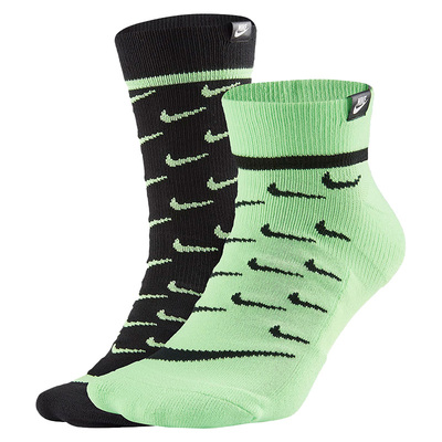 耐克SPORTSWEARSNKRSOX运动袜