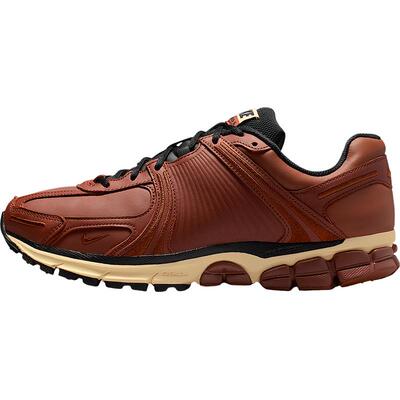 Nike/耐克官方正品Zoom Vomero 5男士复古轻便跑步鞋IO4555-200