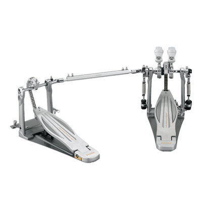 TAMA踩锤HP系列200/600/900