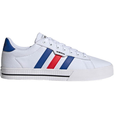 Adidas/阿迪达斯男子板鞋低帮